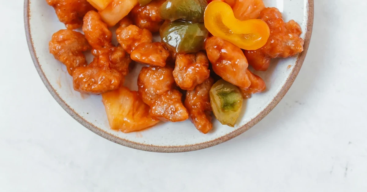 Recipes – GreenBite